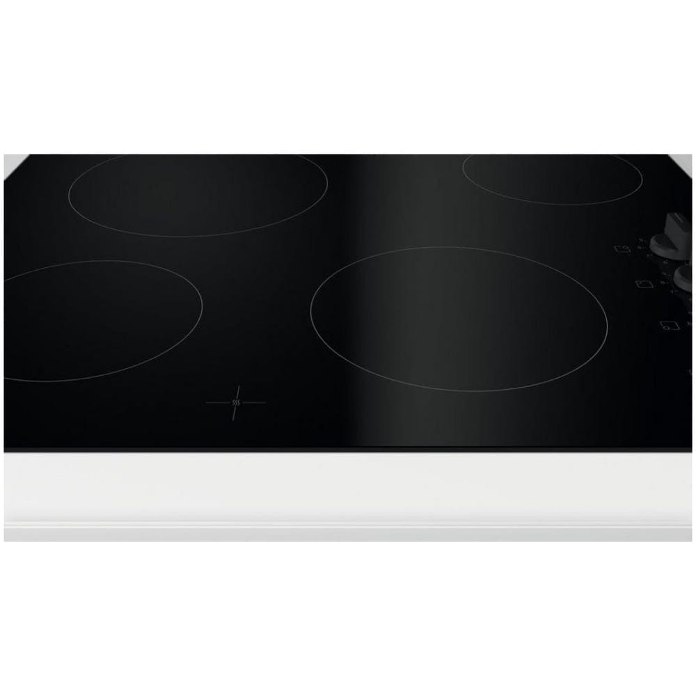 BOSCH PKE611CA3E Built-in ceramic hob - Toplex Home Appliances in ...