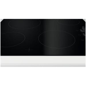 BOSCH PKE611CA3E Built-in ceramic hob - Toplex Home Appliances in ...