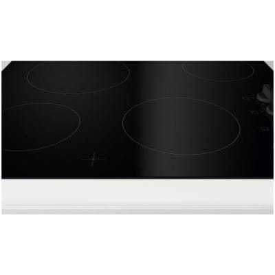BOSCH PKE611CA3E Built-in ceramic hob - Toplex Home Appliances in ...