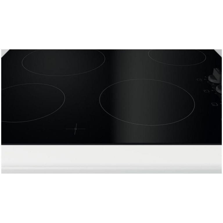 BOSCH PKE611CA3E Built-in ceramic hob - Toplex Home Appliances in ...