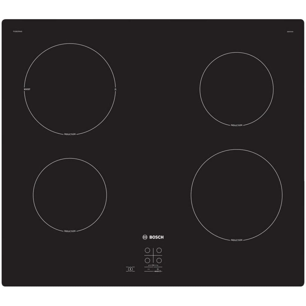 MONTPELLIER MDOG60LK Gas cooker - Toplex Home Appliances in Lancashire