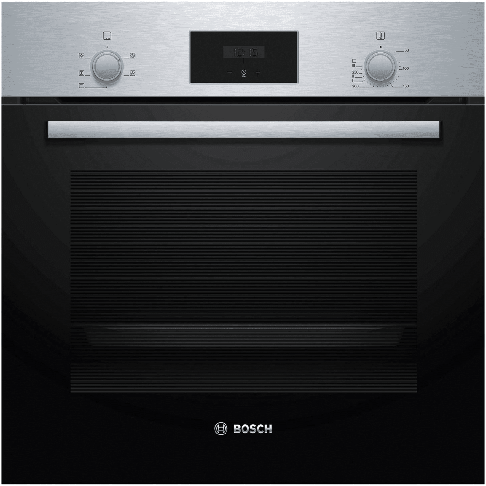 Toplex | Home Appliances in Lancashire | Fridges, Washing Machines, Cookers