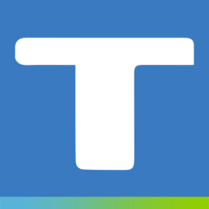 Contact - Toplex Home Appliances in Lancashire