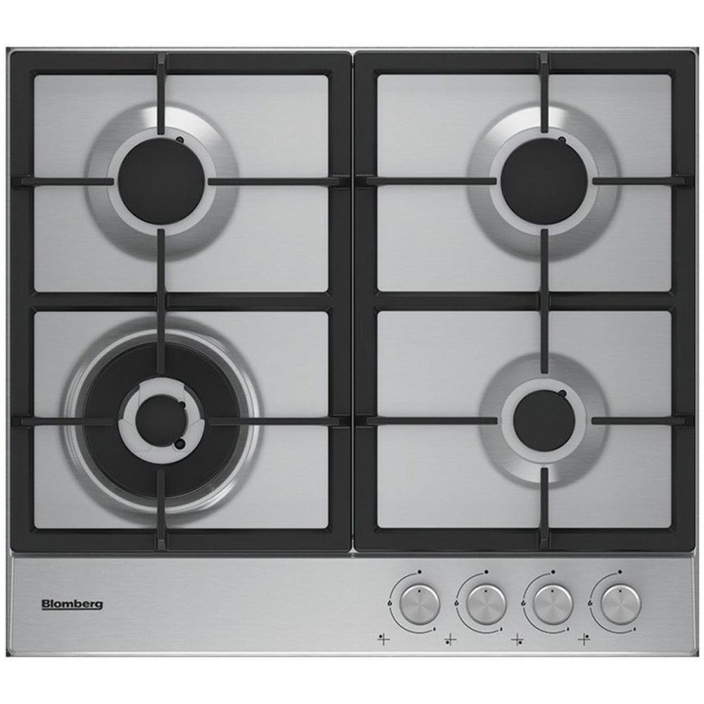 BLOMBERG GEN73415E Built-in gas hob - Toplex Home Appliances in Lancashire