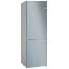 BOSCH KGN362LDFG Frost-free fridge freezer - Toplex Home Appliances in ...