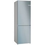 BOSCH KGN362LDFG Frost-free fridge freezer - Toplex Home Appliances in ...