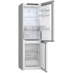 BOSCH KGN362LDFG Frost-free fridge freezer - Toplex Home Appliances in ...