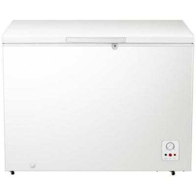 FRIDGEMASTER MCF297E Chest freezer - Toplex Home Appliances in Lancashire