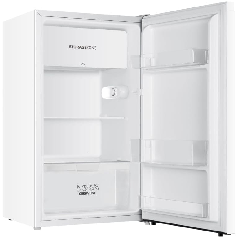 FRIDGEMASTER MUR4894E Under-counter fridge with ice box - Toplex Home ...