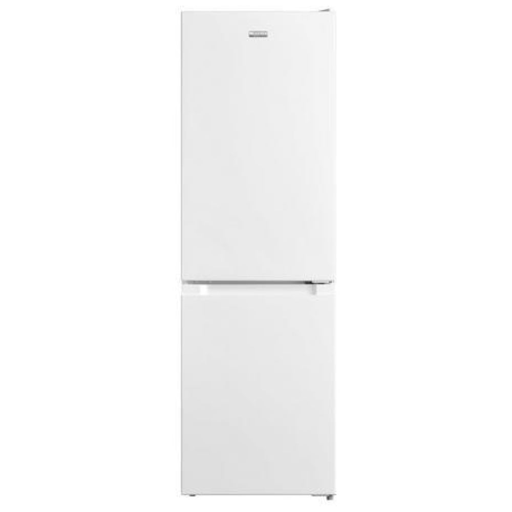 HADEN HFF150W Frost-free fridge freezer - Toplex Home Appliances in ...
