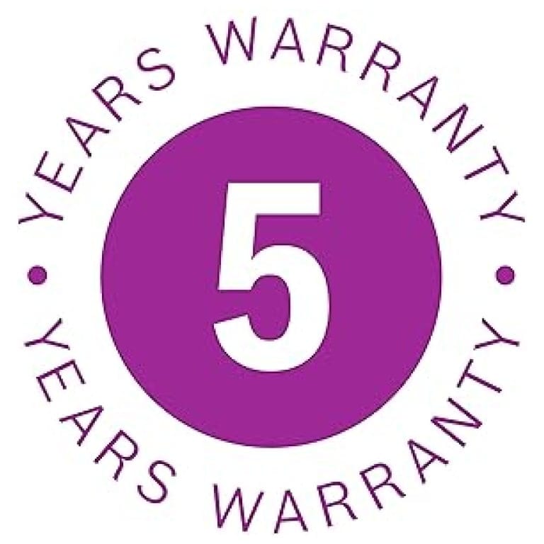 BOSCH SMS2HVI66G Full-size 13-place dishwasher - Toplex Home Appliances ...