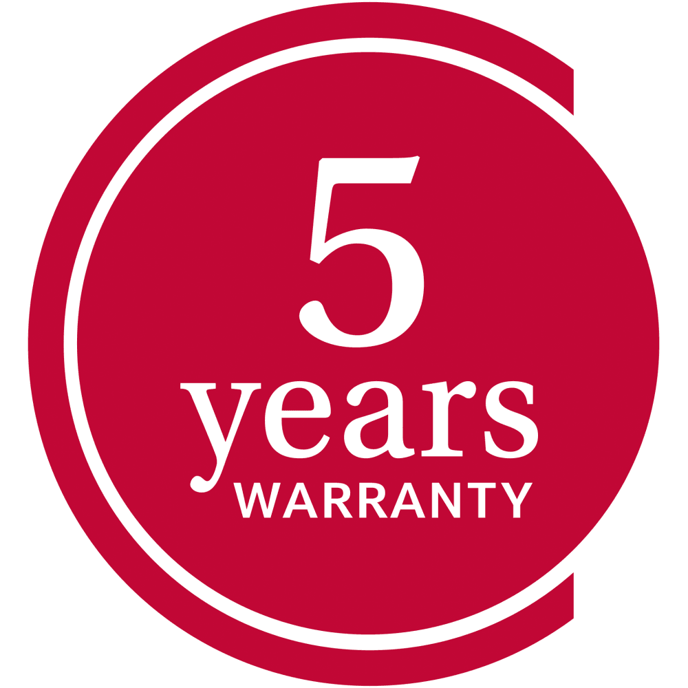 NEFF S153HTX02G Fully-Integrated 13-place dishwasher - Toplex Home ...