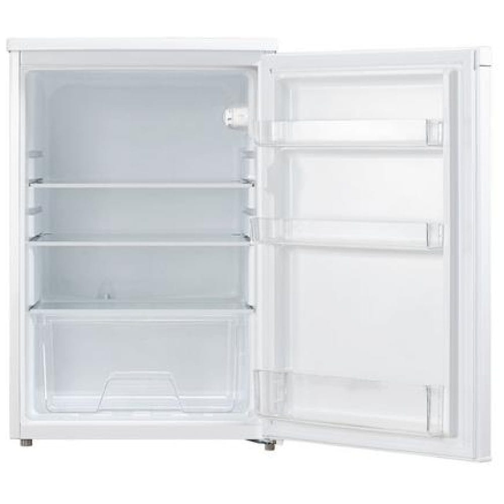 MIDEA MDRD194FGF01 Under-counter larder fridge - Toplex Home Appliances ...
