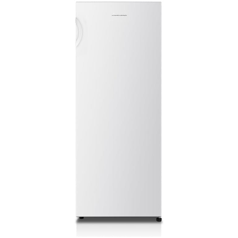 FRIDGEMASTER MTZ55153E Tall freezer - Toplex Home Appliances in Lancashire
