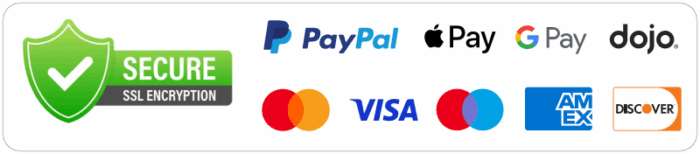 Home Appliances Store - Electrical Appliances