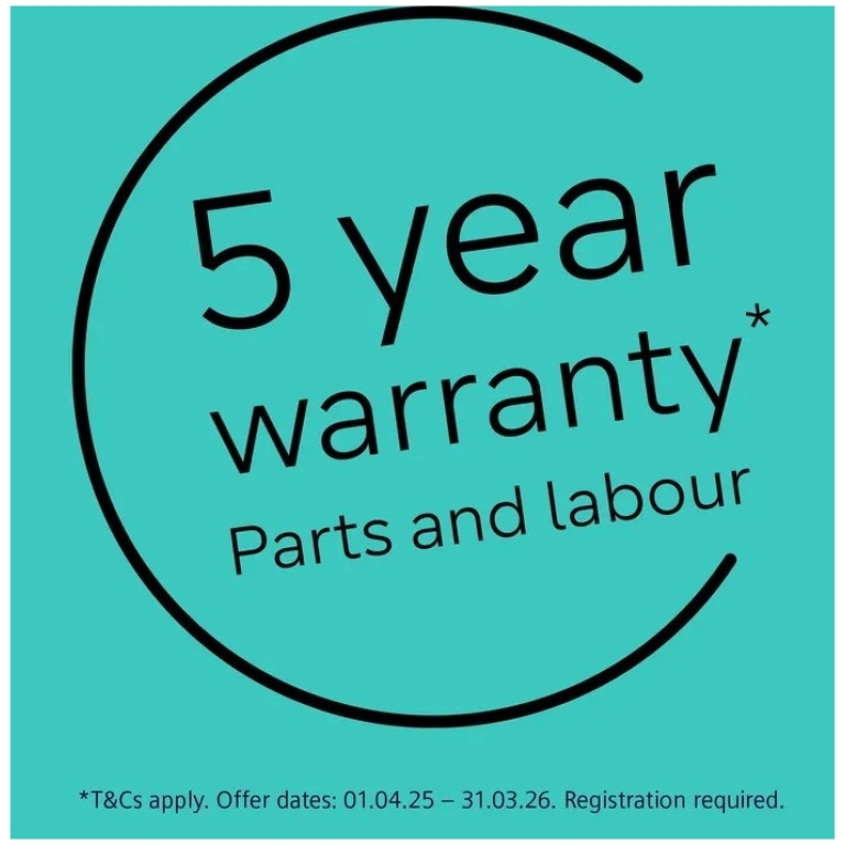 SIEMENS WQ45G202GB 9KG Heat-pump condenser tumble dryer - Toplex Home ...